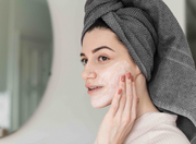 SenSpa - New Forest Spa & Award-Winning Natural Products