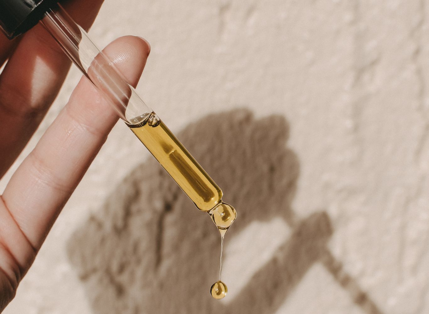 Natural Waterless Skincare: Oils, Balms & Powders | SenSpa