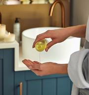 SenSpa - New Forest Spa & Award-Winning Natural Products