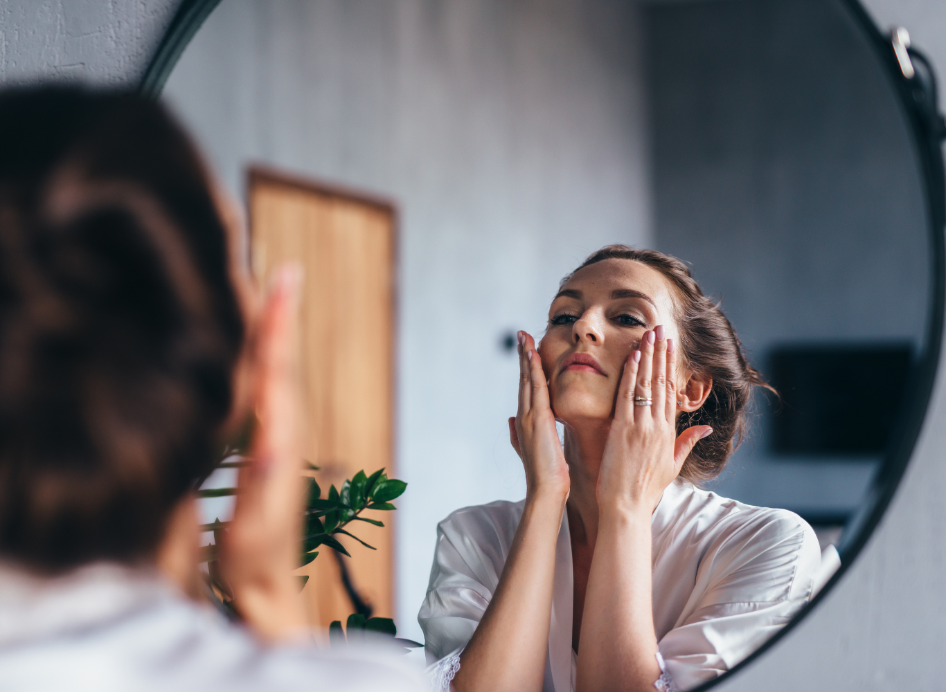 The Power of Skin Streaming: Revolutionising Your Skincare Routine – SenSpa