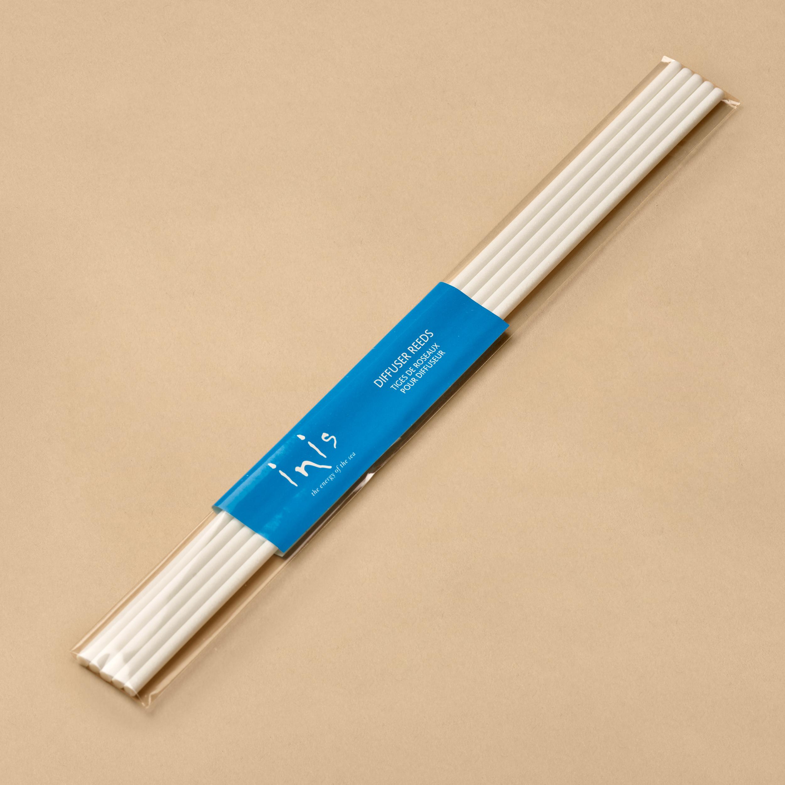 INIS Diffuser Reeds | SenSpa Hampshire