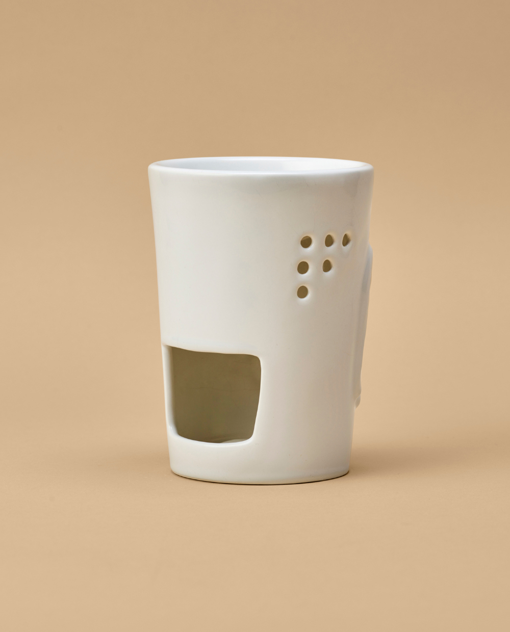 SenSpa Oil Burner - SenSpa