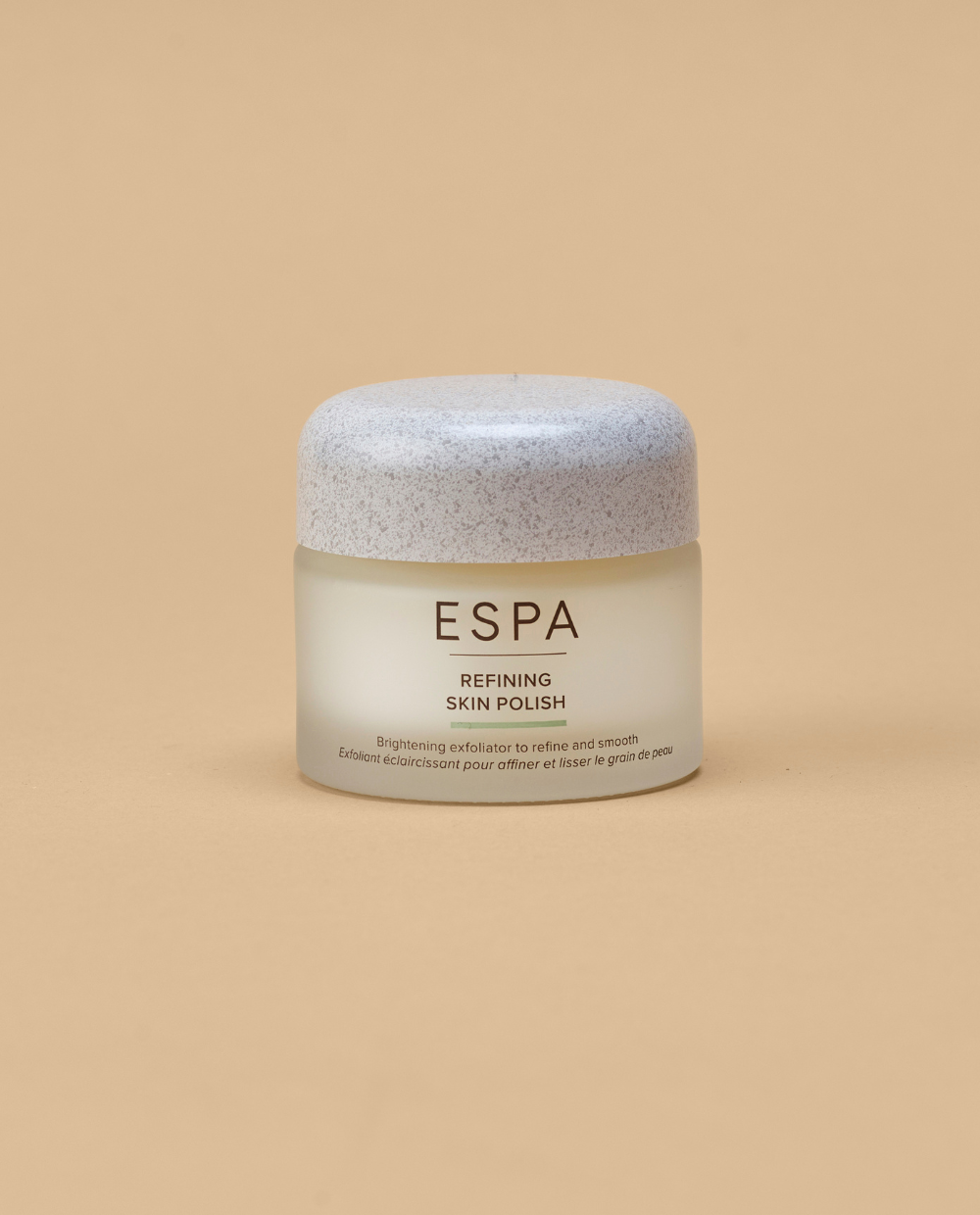 ESPA Refining Skin polish - SenSpa