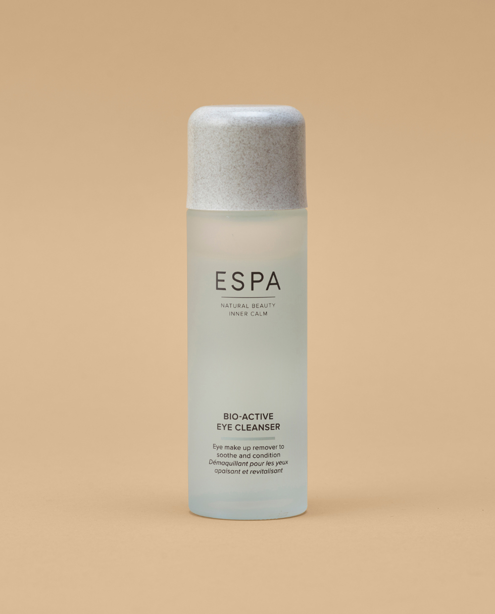 ESPA Bio Active Eye Cleanser - SenSpa