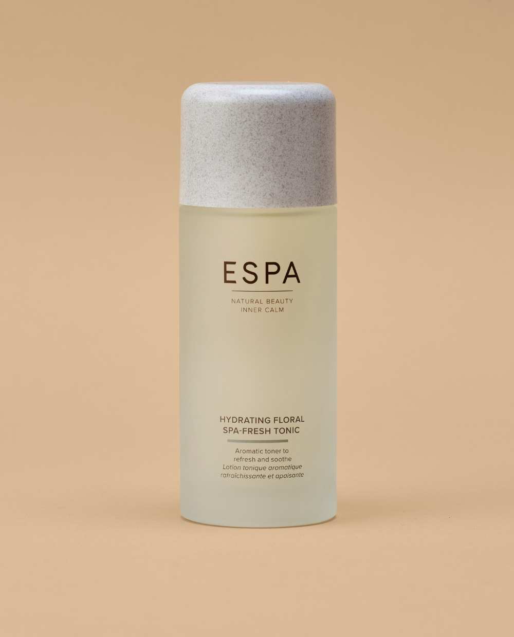 ESPA Hydrating Floral Spa Fresh - SenSpa