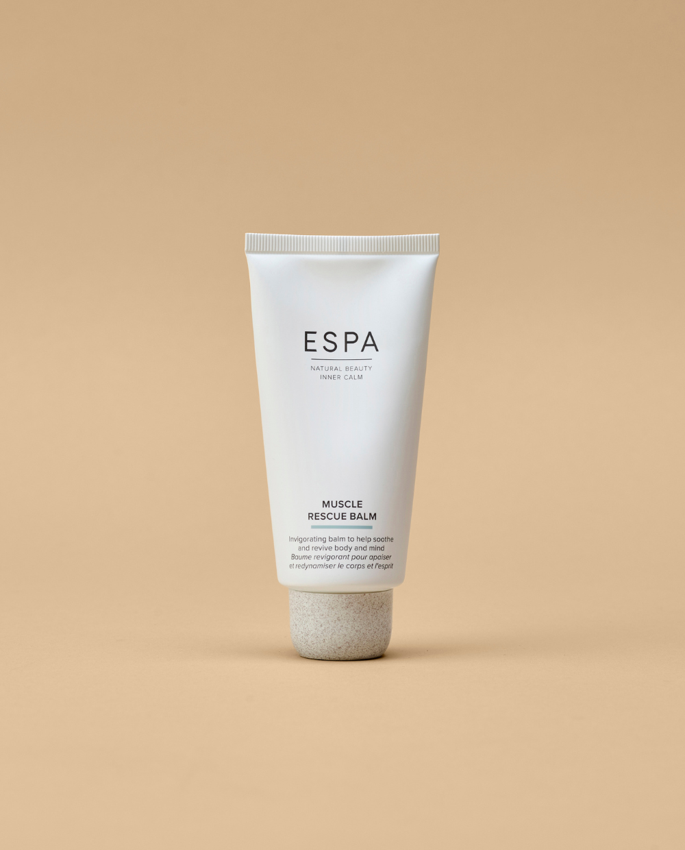 ESPA Muscle Rescue Balm – SenSpa
