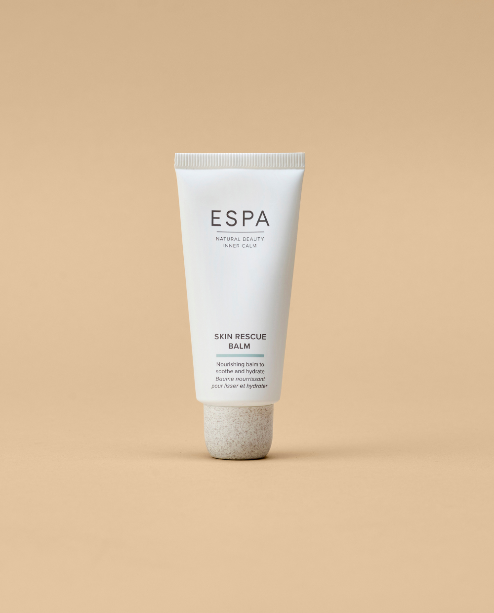 Espa Skin Rescue Balm Senspa