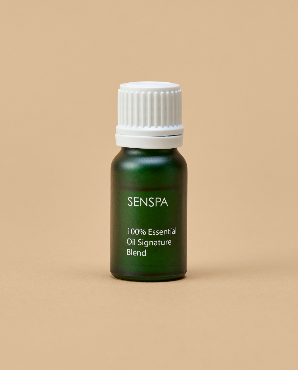 SenSpa Signature Scent Essential Oil - SenSpa