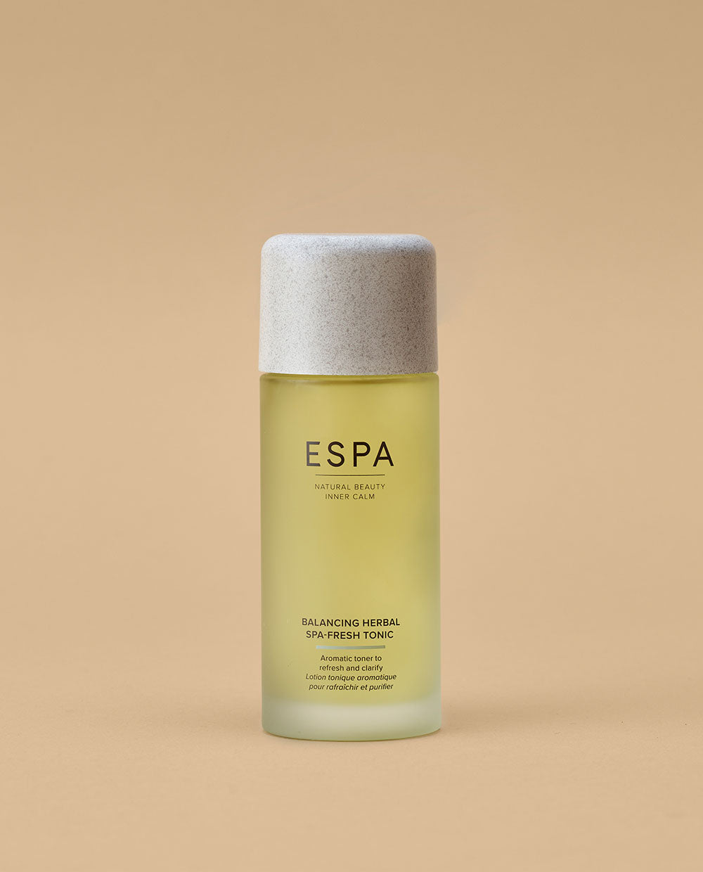ESPA Hydrating Floral Spa Fresh - SenSpa
